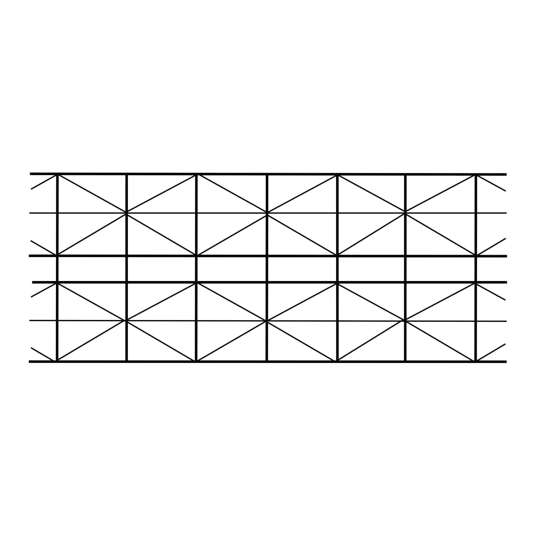 Kanalplast - Plastexperten.no