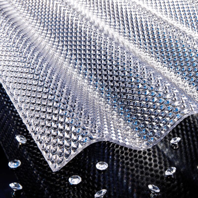 Største utvalg av plasttak og plastplater - Plastexperten.no